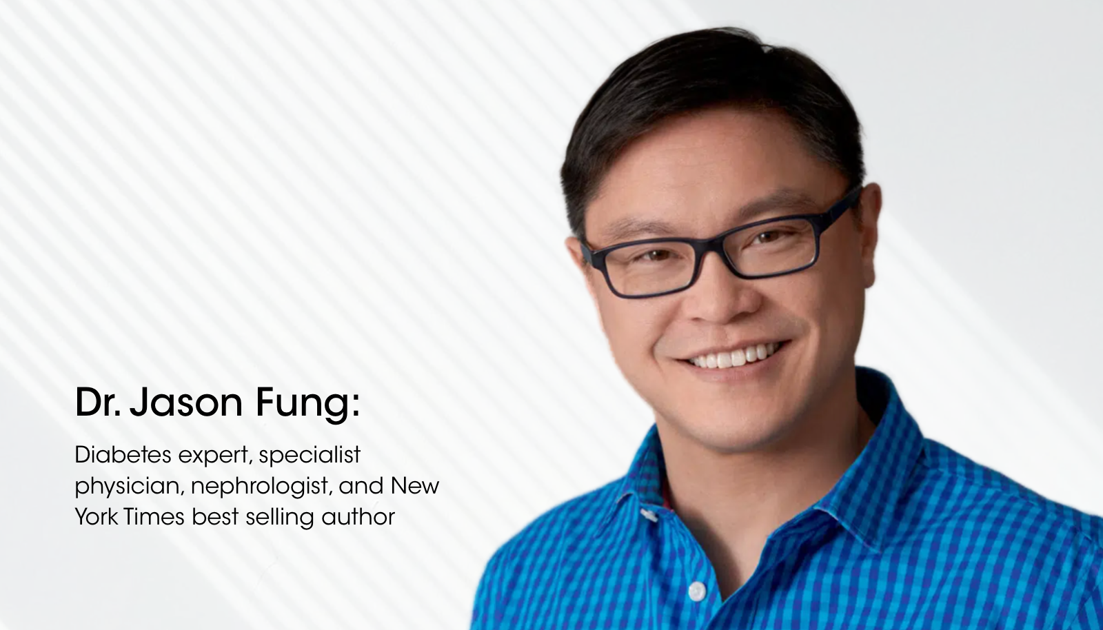 Fasting Mimicking Diet Offers Proven Benefits for Type 2 Diabetes, Obe ...