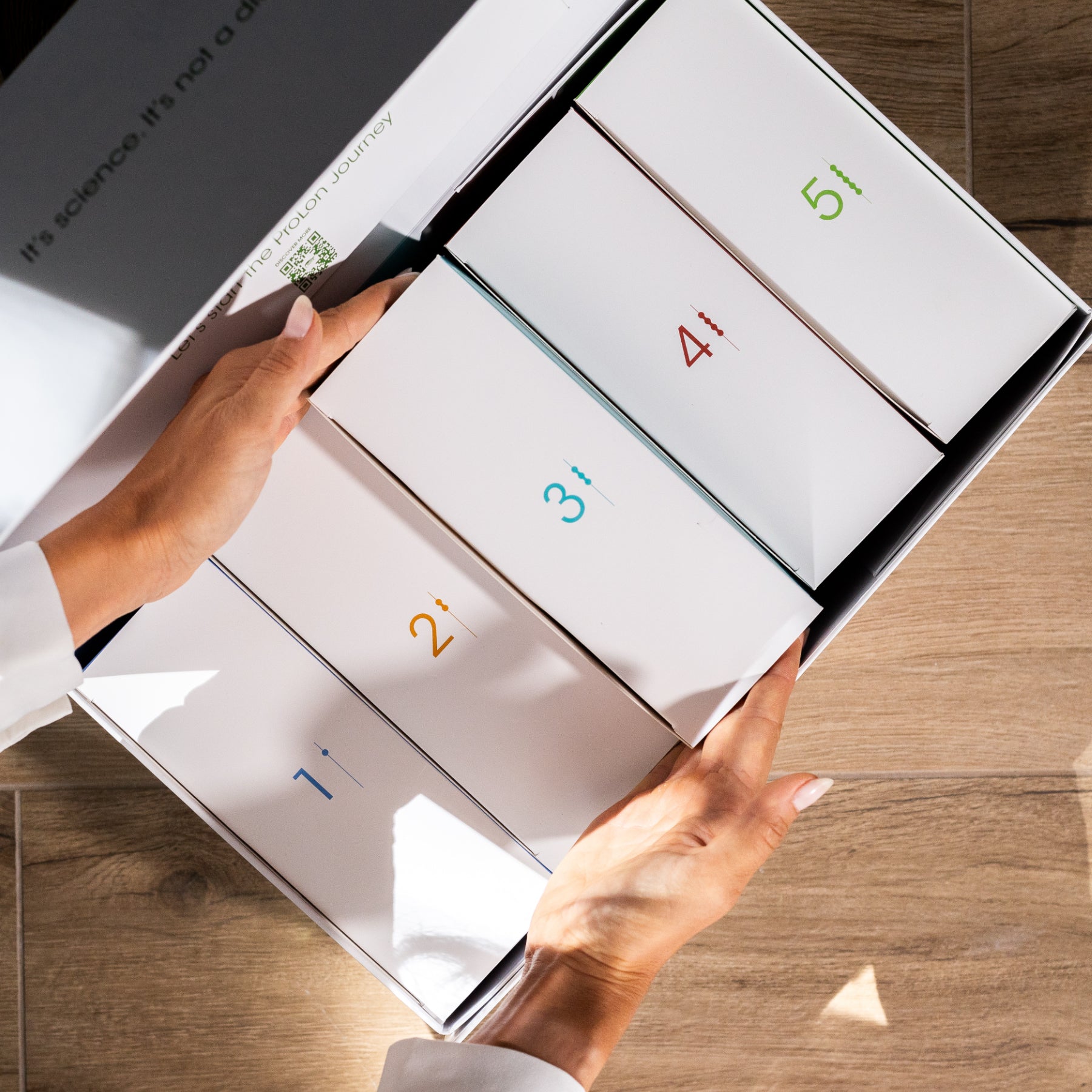 Prolon Next Gen – L-Nutra-Health